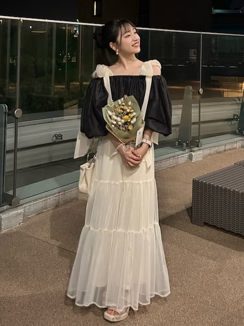 スナイデルの年齢層は？おばさんにはきつい？30代・40代には痛いのか解説 - Koimana