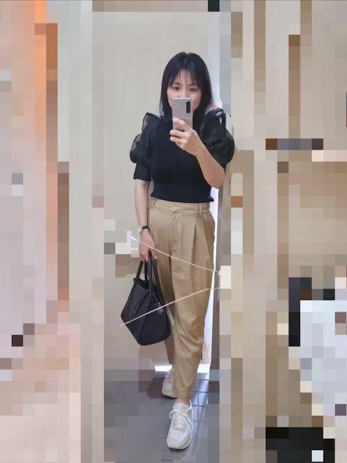 スナイデルの年齢層は？おばさんにはきつい？30代・40代には痛いのか解説 - Koimana