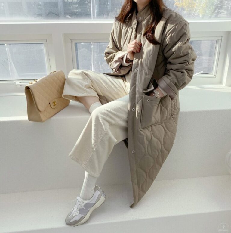 【最新版】質がいい韓国通販サイト12選！きれいめブランドで大人におすすめ - Koimana