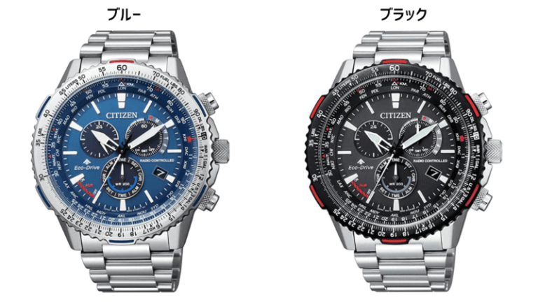 【お手頃】30代男性のセンスのいい時計はコレ！男性につけて欲しい腕時計11選 - Koimana