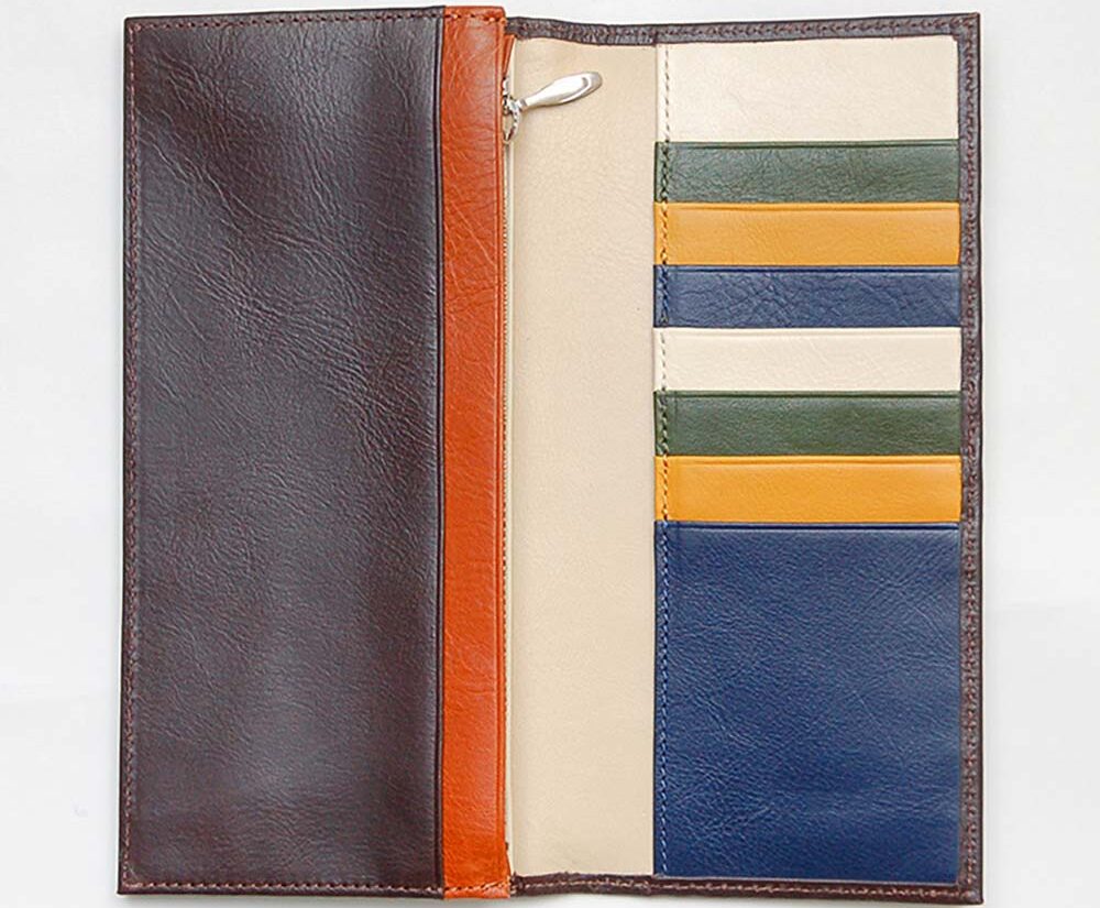 男子大学生におすすめメンズ財布14選！ハイブランドはどこで買うか - Koimana