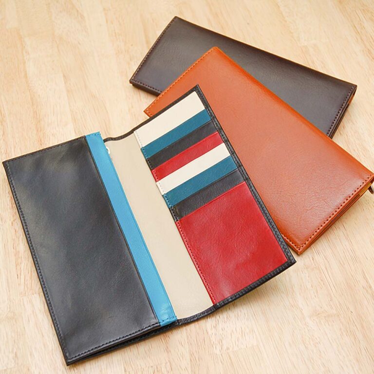 男子大学生におすすめメンズ財布14選！ハイブランドはどこで買うか - Koimana