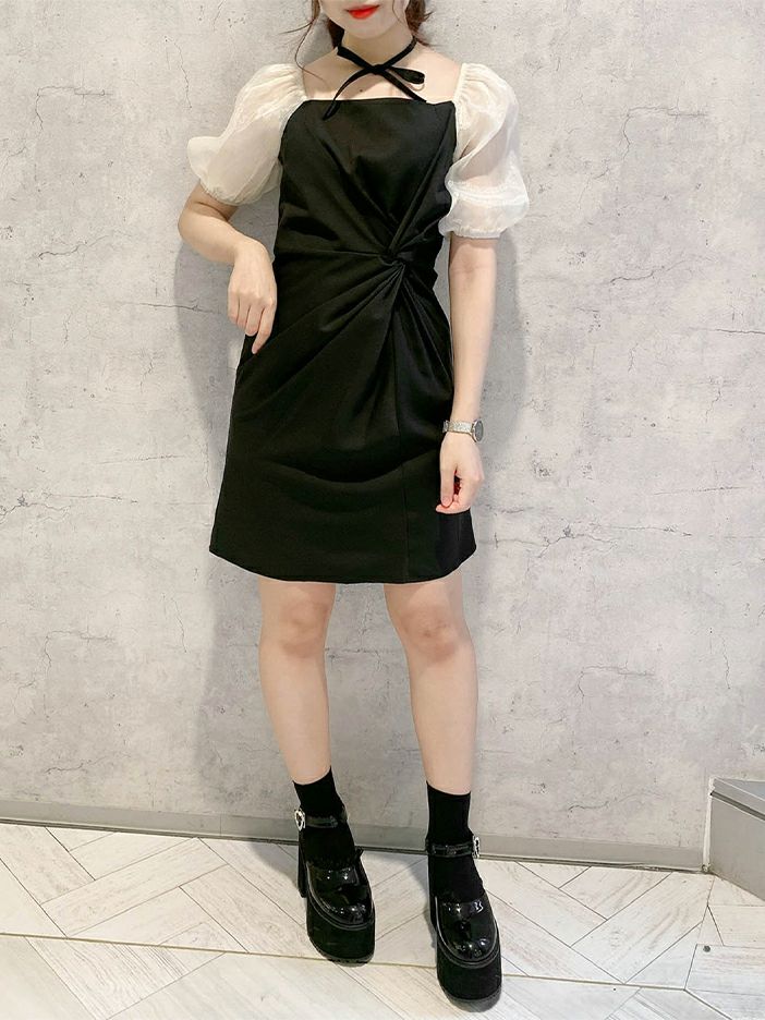 【2025年】量産型の服ブランド&おすすめ通販20選！どこで買うのが安いのか要チェック - Koimana