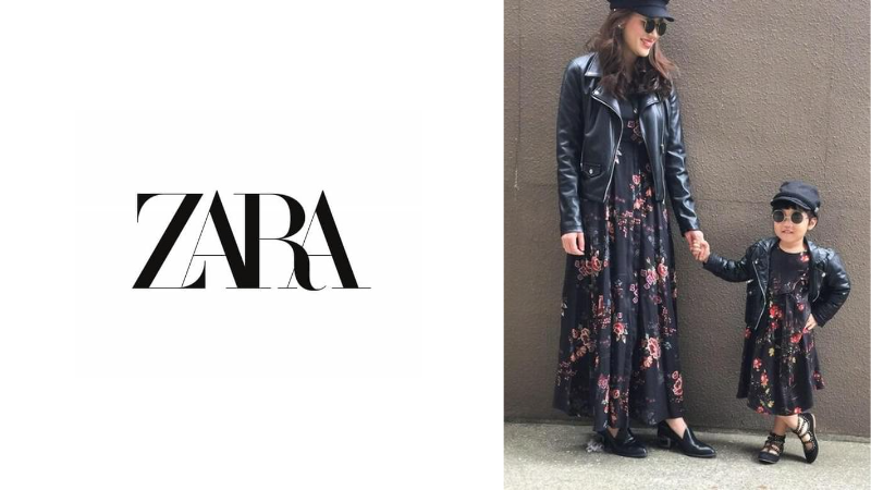 【最新版】親子ペアルックに人気ブランドおすすめ10選！赤ちゃん・スポーツなど目的別お揃いブランドも紹介 - Koimana