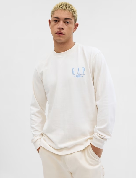 170cm】男の子の服はどこで買う？おすすめブランド11選 - Koimana