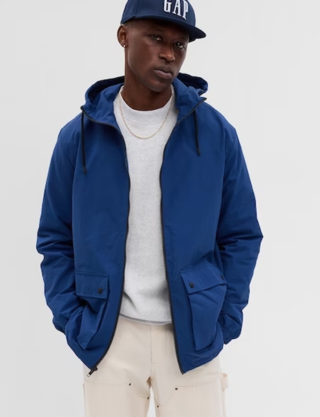 170cm】男の子の服はどこで買う？おすすめブランド11選 - Koimana