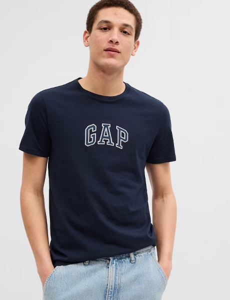 170cm】男の子の服はどこで買う？おすすめブランド11選 - Koimana