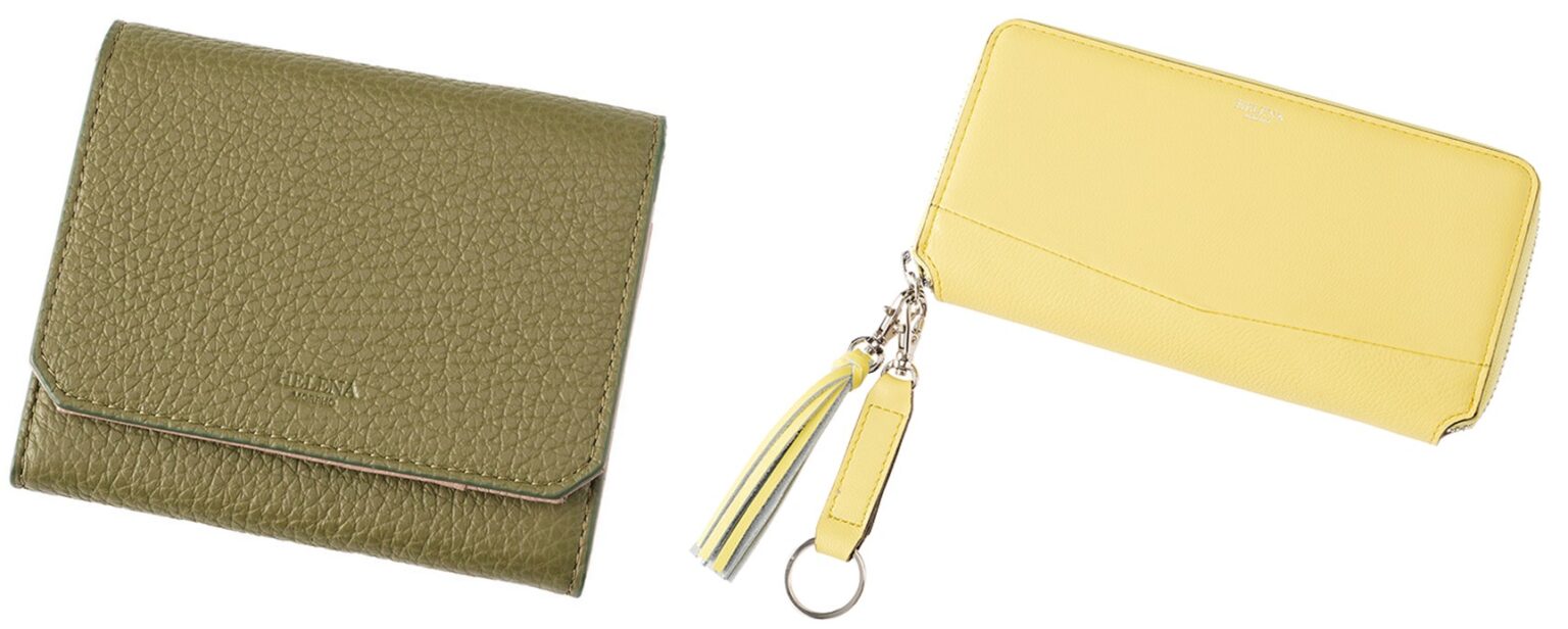 【社会人】30代女性に恥ずかしくない財布11選！センスのいいお手頃なブランド - Koimana