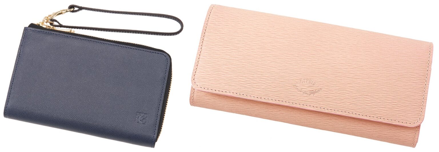 【社会人】30代女性に恥ずかしくない財布11選！センスのいいお手頃なブランド - Koimana