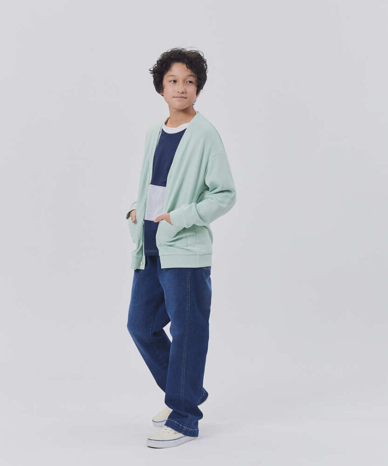 170cm】男の子の服はどこで買う？おすすめブランド11選 - Koimana