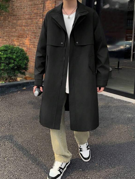 170cm】男の子の服はどこで買う？おすすめブランド11選 - Koimana