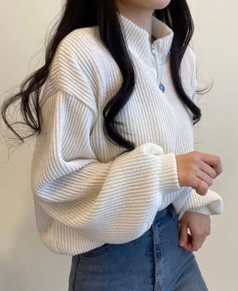 【2026年】10代人気の韓国ファッションブランド&通販！安い＆おすすめ - Koimana