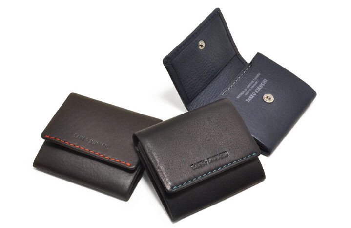 タケオキクチのおすすめ年齢層は？ダサいって評判はあるのか徹底解説 - Koimana