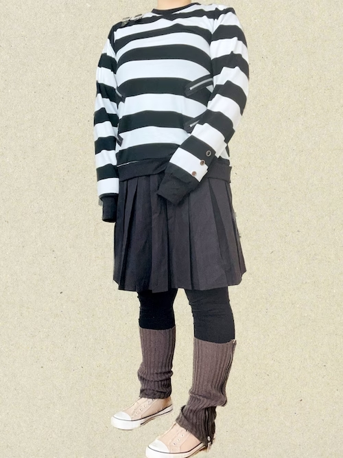 【安い】ぽっちゃり女子におすすめプチプラブランド＆服通販8選 - Koimana