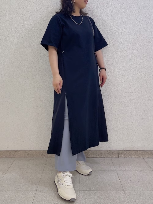 【安い】ぽっちゃり女子におすすめプチプラブランド＆服通販8選 - Koimana