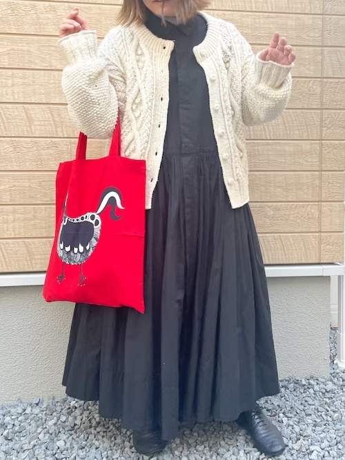 【安い】ぽっちゃり女子におすすめプチプラブランド＆服通販8選 - Koimana