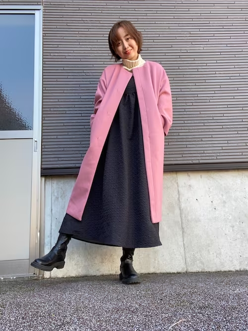 【安い】ぽっちゃり女子におすすめプチプラブランド＆服通販8選 - Koimana