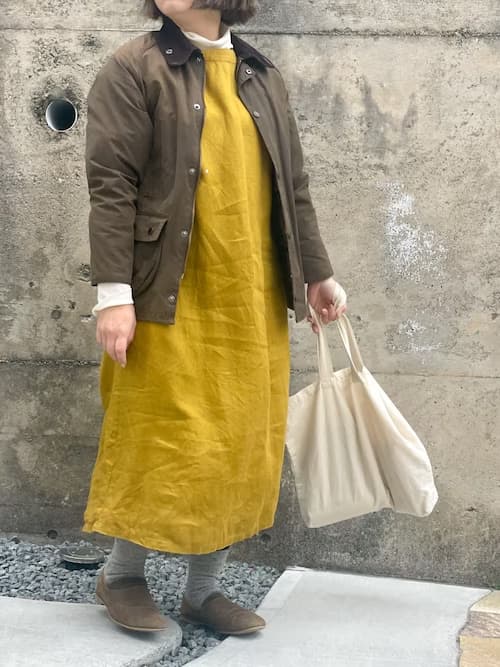 【安い】ぽっちゃり女子におすすめプチプラブランド＆服通販8選 - Koimana