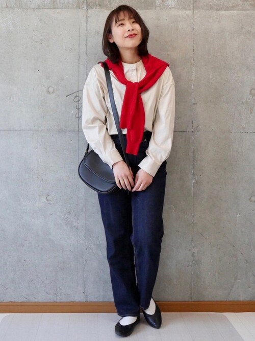 【安い】ぽっちゃり女子におすすめプチプラブランド＆服通販8選 - Koimana