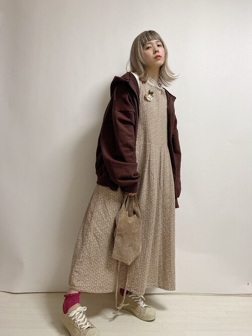 【安い】ぽっちゃり女子におすすめプチプラブランド＆服通販8選 - Koimana