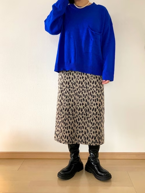 【安い】ぽっちゃり女子におすすめプチプラブランド＆服通販8選 - Koimana