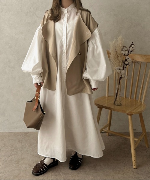 【2025年】フレンチガーリーブランドおすすめ15選！安い＆プチプラ通販を紹介 - Koimana