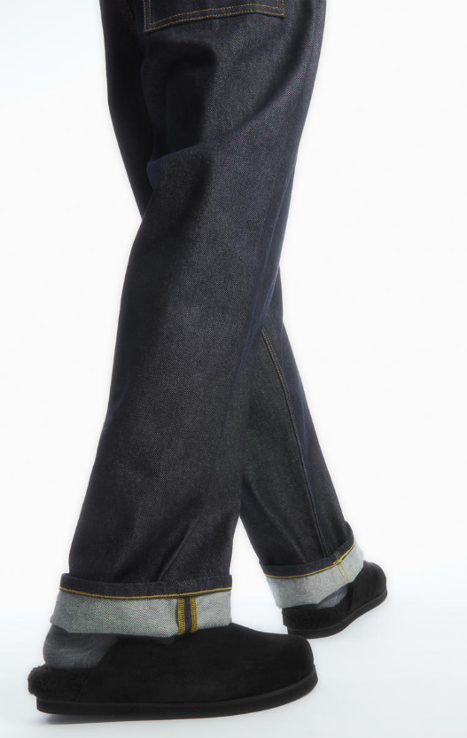 【センス】値段の割に質がいいメンズブランド9選！安い＆コスパ最強のファッション通販 - Koimana