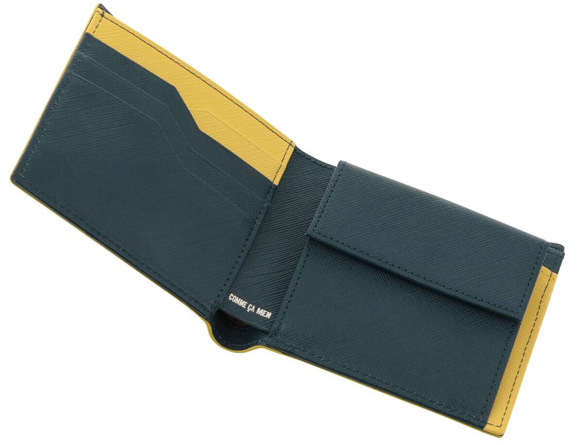 男子大学生におすすめメンズ財布14選！ハイブランドはどこで買うか - Koimana