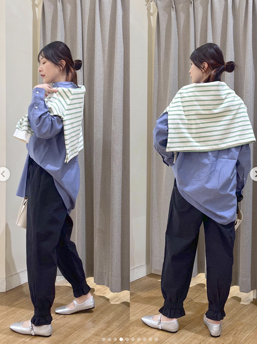 【170cm】高身長女子は服をどこで買う？おすすめプチプラブランド＆ファッション通販 - Koimana