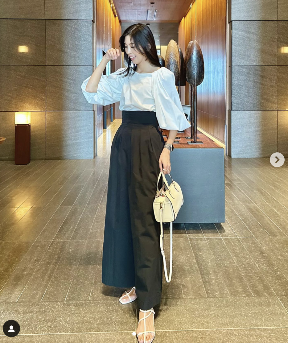 【170cm】高身長女子は服をどこで買う？おすすめプチプラブランド＆ファッション通販 - Koimana