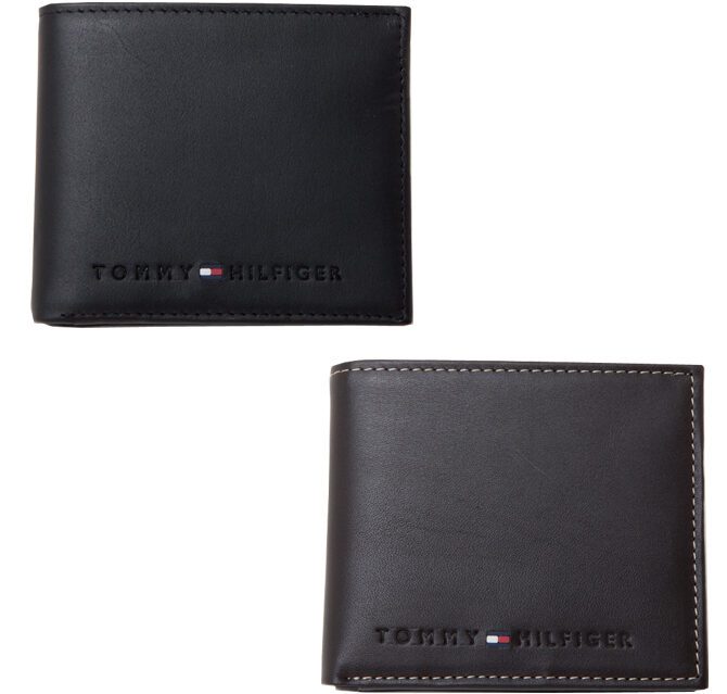 男子大学生におすすめメンズ財布14選！ハイブランドはどこで買うか - Koimana