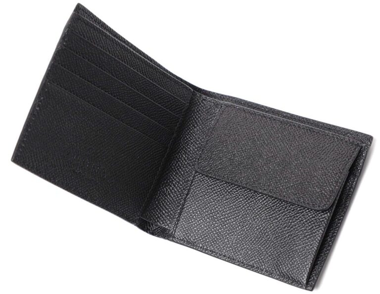 男子大学生におすすめメンズ財布14選！ハイブランドはどこで買うか - Koimana