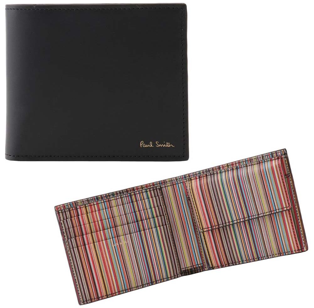 男子大学生におすすめメンズ財布14選！ハイブランドはどこで買うか - Koimana