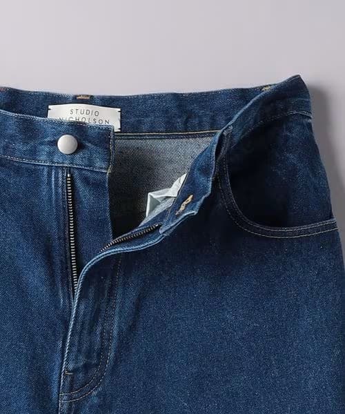 【センス】値段の割に質がいいメンズブランド9選！安い＆コスパ最強のファッション通販 - Koimana