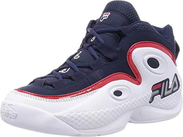 【人気】中学生男子におすすめスニーカー＆靴15選！ナイキなど通学用におしゃれな靴を紹介 - Koimana