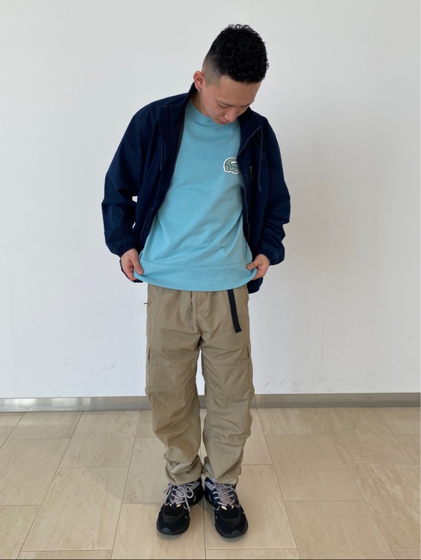 ちょいワルファッション60代ブランド10選！春夏秋冬コーデも紹介 - Koimana