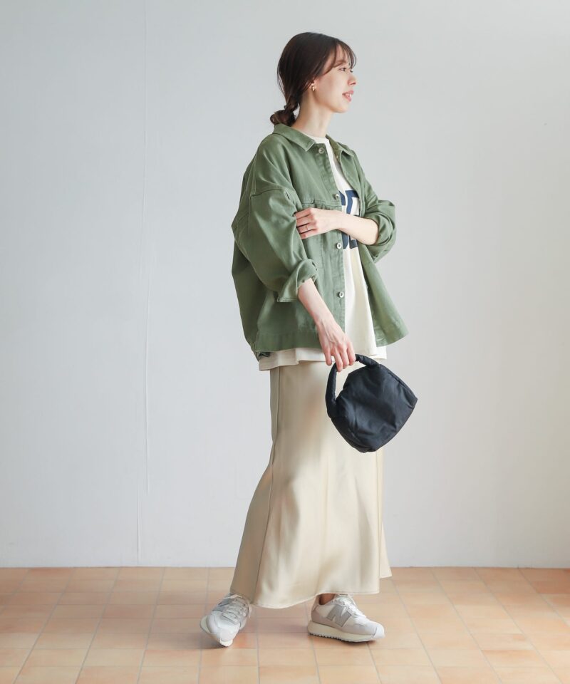 【きれいめ中心】20代後半ファッションブランド＆おすすめプチプラ通販13選 - Koimana