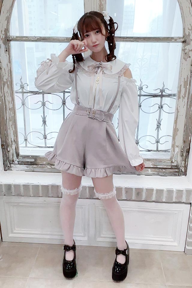 【2026年】量産型の服ブランド&おすすめ通販20選！どこで買うのが安いのか要チェック - Koimana