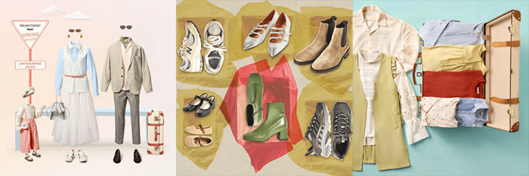 【2025年10月】楽天ファッションのセールはいつ？安く買える時期・クーポン/ポイント情報 - Koimana