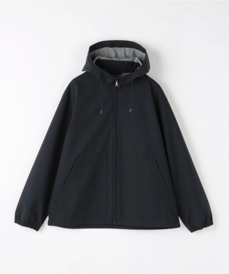 【2025年】ワークマンと並ぶ最強メンズレインウェア10選！自転車・バイクにもおすすめ - Koimana