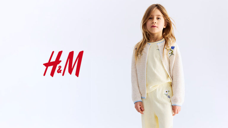 【最新版】おしゃれで安い！女の子向け子供服ブランド11選｜ママに選ばれてる通販まとめ - Koimana