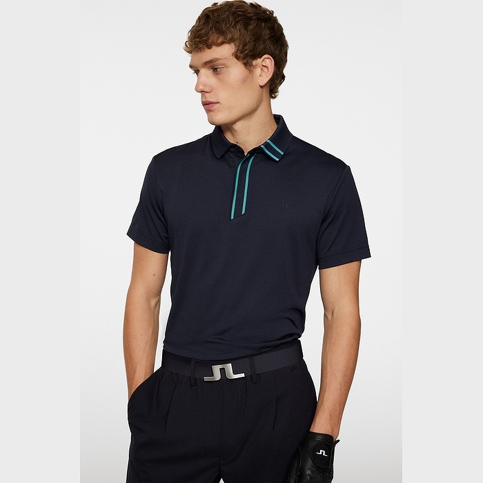 ゴルフ用ポロシャツ メンズブランド21選｜40代・50代・60代に人気の高級ブランドから定番まで紹介！ - Koimana