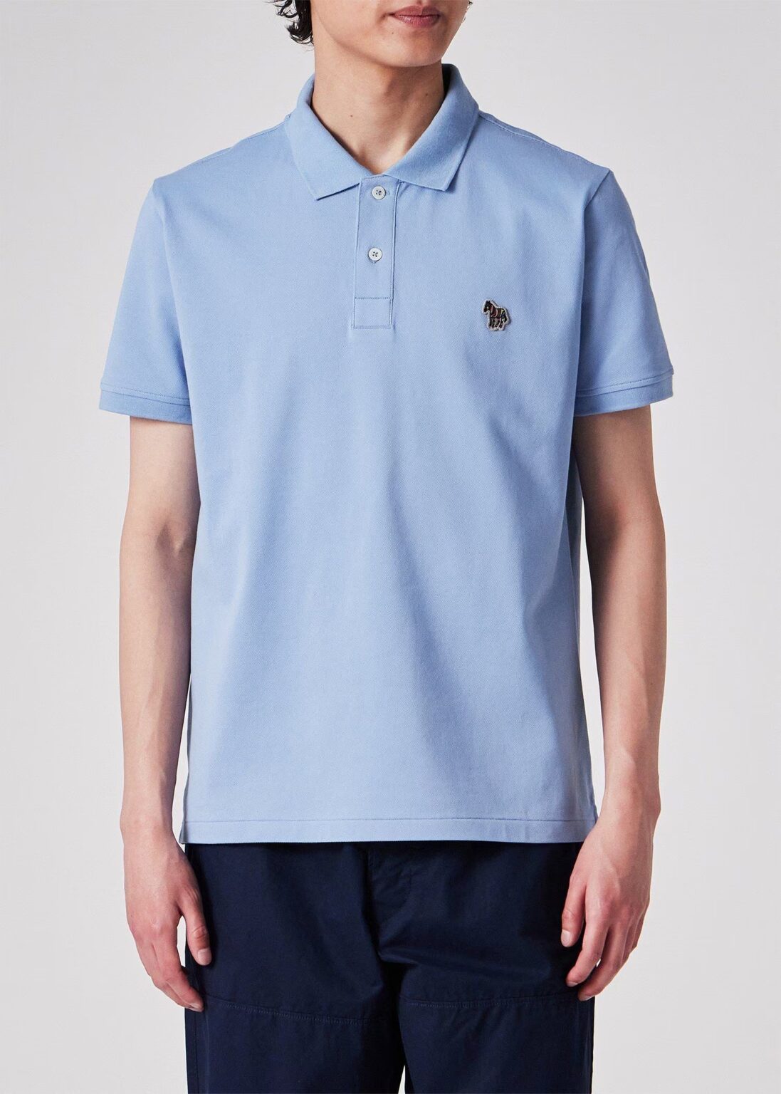 【メンズ】40代50代60代に人気のポロシャツブランド12選【2025最新】 - Koimana