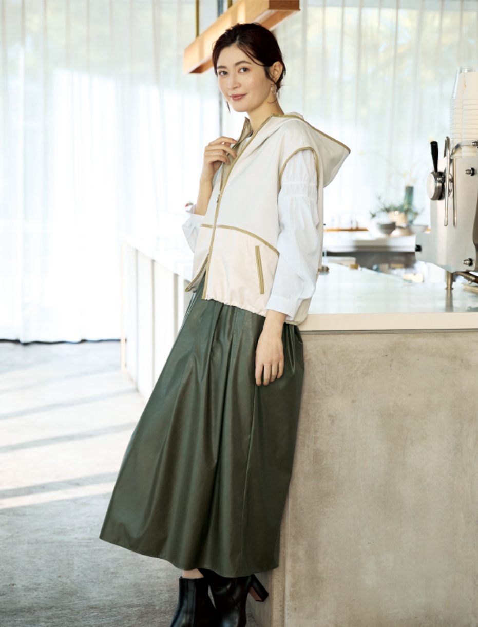 60代女性のミセスブランドは？百貨店にもあるおすすめファッション通販 - Koimana